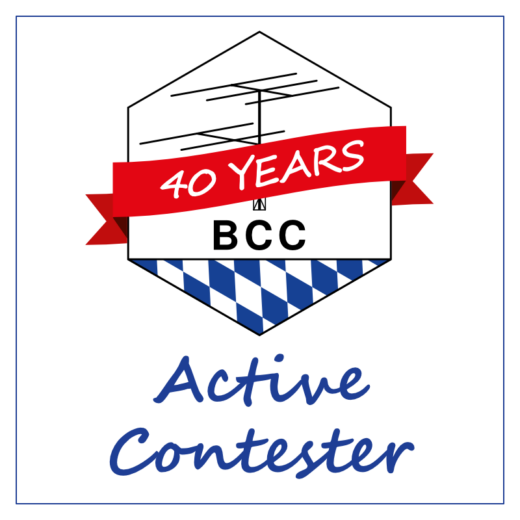 Active Contester – Zwischenstand nach 12 Contesten – Bavarian Contest ...
