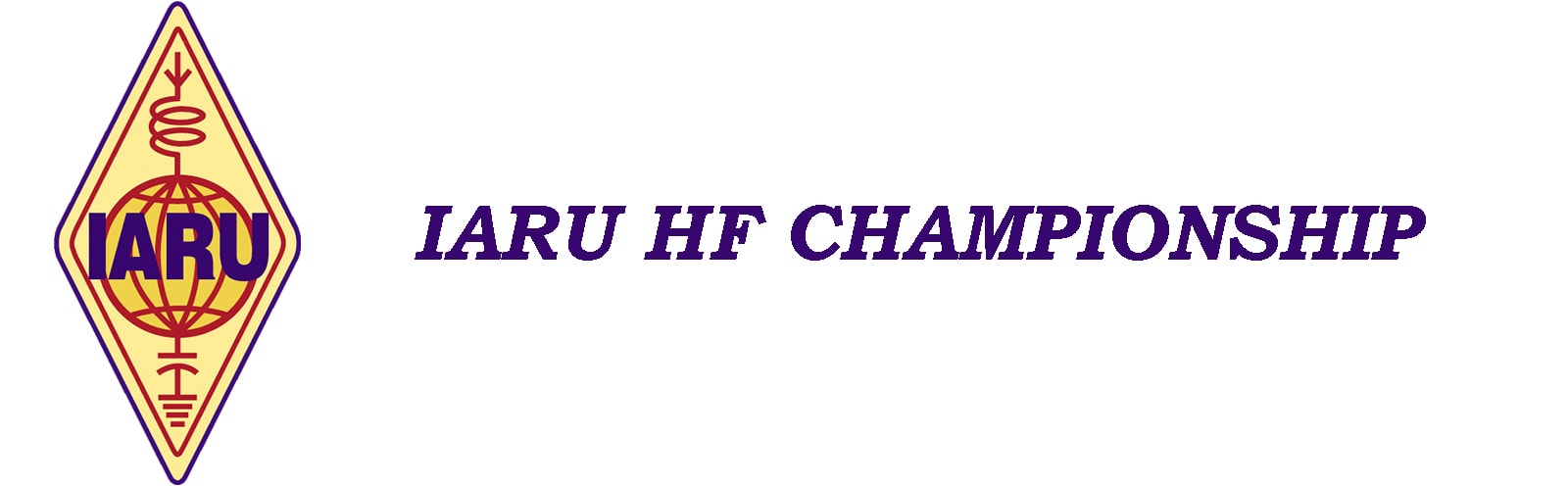 IARU HF World Championship – Bavarian Contest Club (BCC)